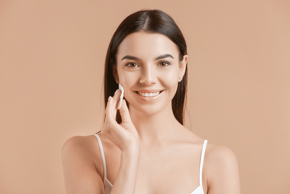 BRIGHTEN YOUR COMPLEXION WITH BOTANICAL SKIN RESURFACING The-Full ...