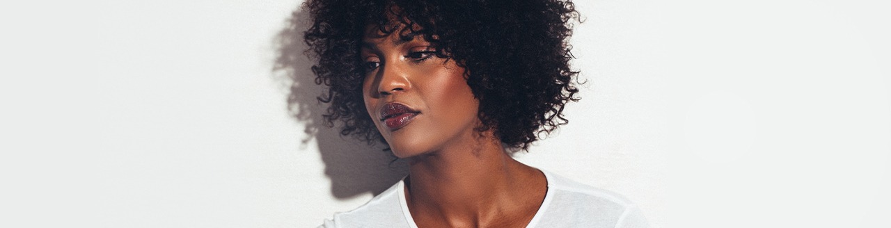 Winter Hair Got You Down? Revive Your Locks with Ouidad at The Full ...